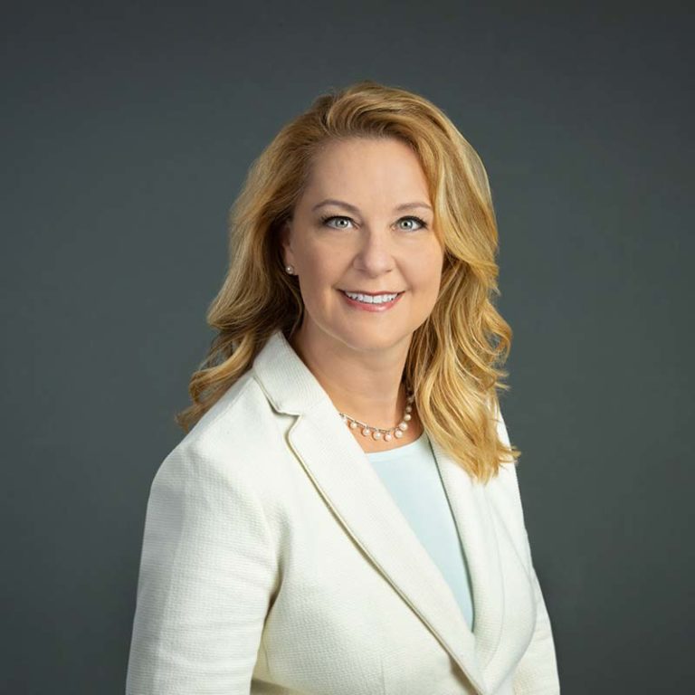 Client Center - Reed Financial Services