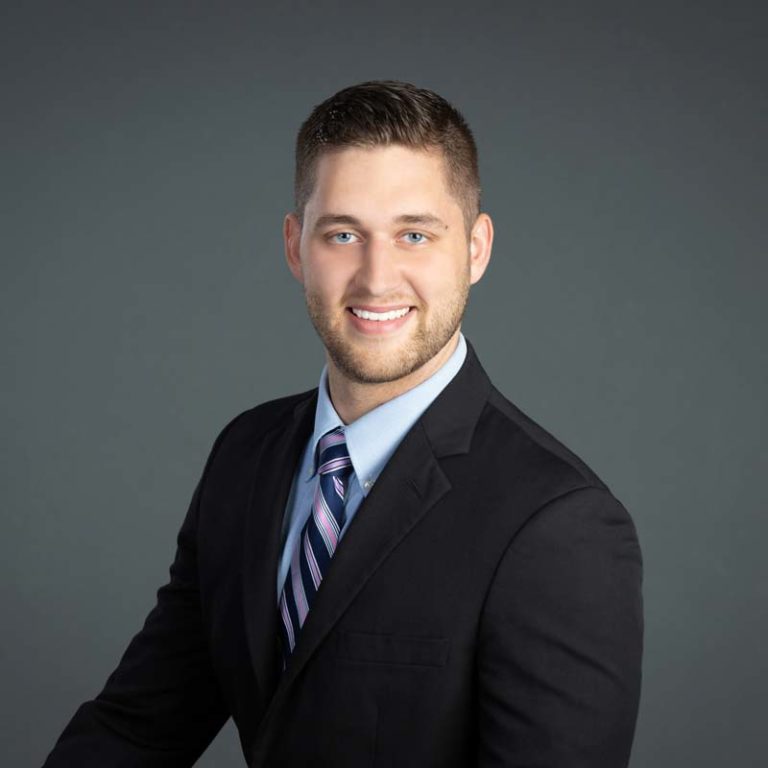 Home - Reed Financial Services