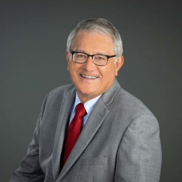 Home - Reed Financial Services