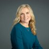 Home - Reed Financial Services