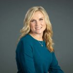 Home - Reed Financial Services
