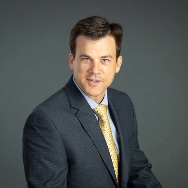 Home - Reed Financial Services